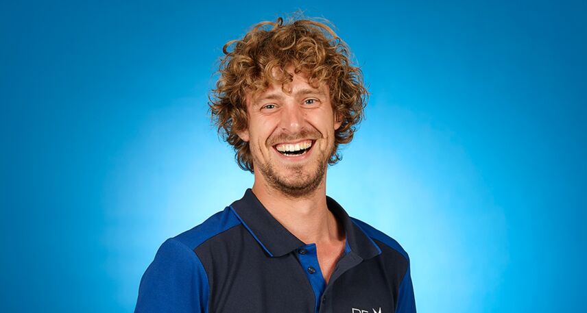 Working at VDL De Meeuw | VDL Groep